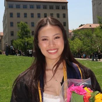 San Francisco Community Clinic Consortium | NHC